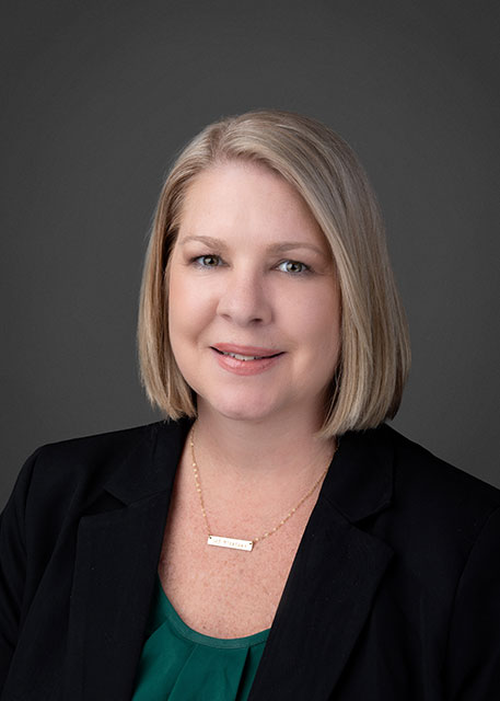 Who We Are : G2G Wealth Management | Dalton, GA | Kennesaw, GA | Palm ...